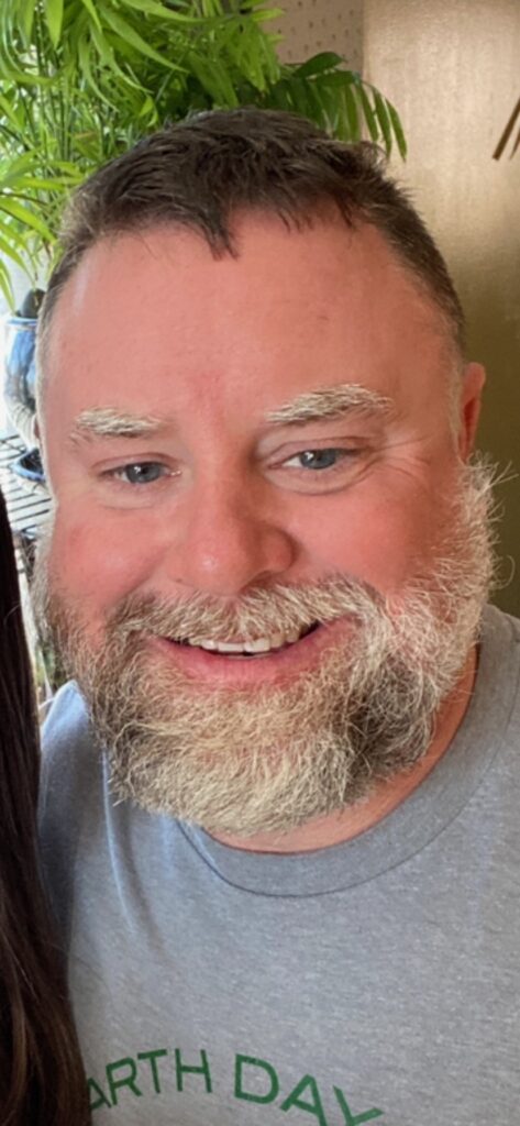 Board of Directors – Saint James / Seton Athletics