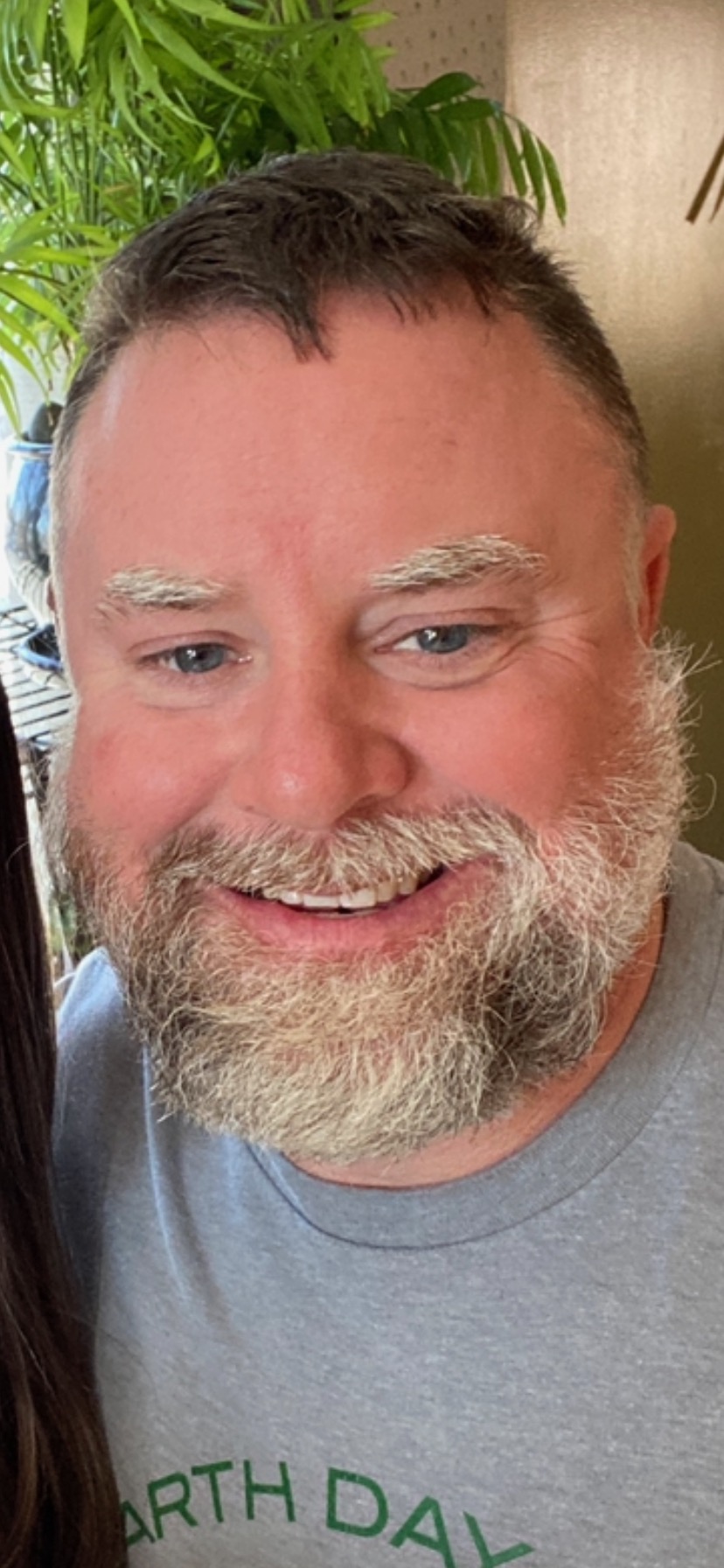 Board of Directors – Saint James / Seton Athletics